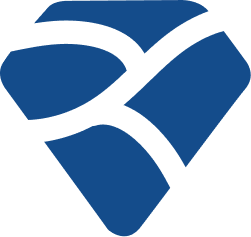 Explore all Free Job Simulations - Forage